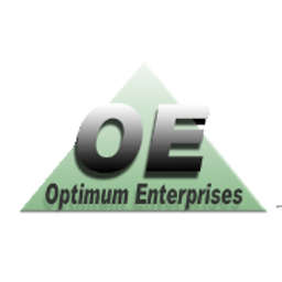 Optimum Enterprises - Crunchbase Company Profile & Funding