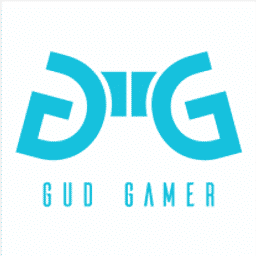 Gud Gamer - Profiles & Contacts