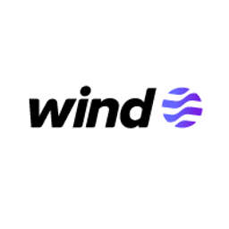 Wind.app - Crunchbase Company Profile & Funding