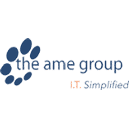 The AME Group - Crunchbase Company Profile & Funding