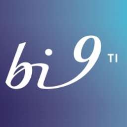 Bi9 Tecnologia - Crunchbase Company Profile & Funding