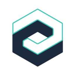 OneHive - Crunchbase Company Profile & Funding