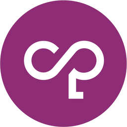 Claria Partners - Crunchbase Company Profile & Funding