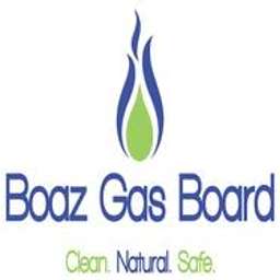 Boaz Gas Board - Crunchbase Company Profile & Funding