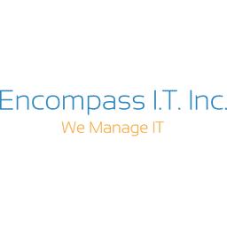 Encompass IT - Crunchbase Company Profile & Funding
