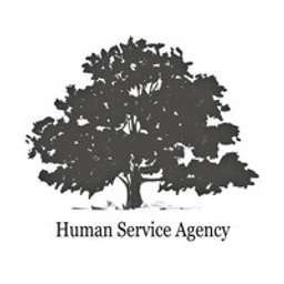 Human Service Agency - Crunchbase Company Profile & Funding
