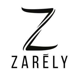 Zarely - News & Analysis