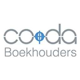 CODA Boekhouders - Crunchbase Company Profile & Funding