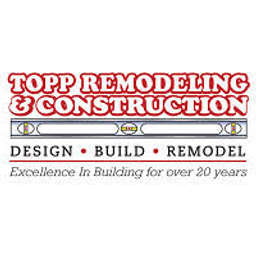 Topp Construction Services - Crunchbase Company Profile & Funding