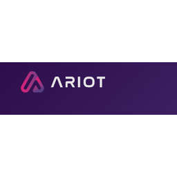 Ariot - Crunchbase Company Profile & Funding