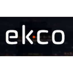 Ekco - Crunchbase Company Profile & Funding