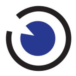 Visual Group - Crunchbase Company Profile & Funding