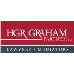 HGR Graham Partners - Crunchbase Company Profile & Funding