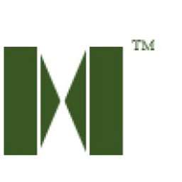 Greenscale - Crunchbase Company Profile & Funding