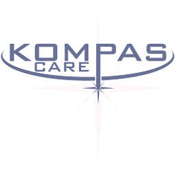 Kompas Care - Crunchbase Company Profile & Funding
