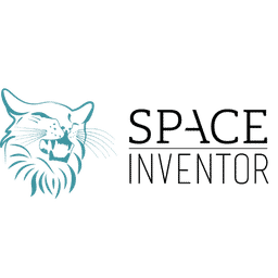 Space Inventor - Crunchbase Company Profile & Funding