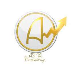 Asma Consulting - Crunchbase Company Profile & Funding