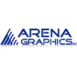 Arena Graphics - Crunchbase Company Profile & Funding