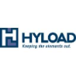 Hyload - Crunchbase Company Profile & Funding