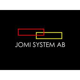 Jomi System - Crunchbase Company Profile & Funding