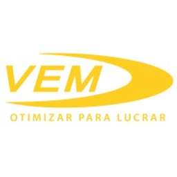 VEM Soluções - Crunchbase Company Profile & Funding