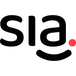 SIA.RED - Crunchbase Company Profile & Funding