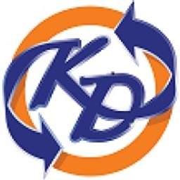 KD Professional Services - Crunchbase Company Profile & Funding