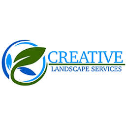 Creative Landscape Services