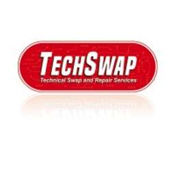 TechSwap - Crunchbase Company Profile & Funding