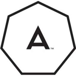 Alchemist - Crunchbase Company Profile & Funding
