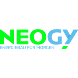 NEOGY - Crunchbase Company Profile & Funding