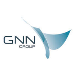 GNN Group - Crunchbase Company Profile & Funding