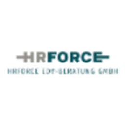 HR Force - Crunchbase Company Profile & Funding