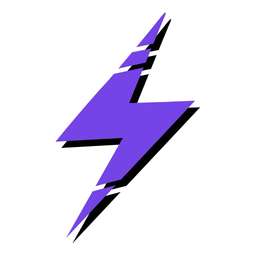 Action - Profiles & Contacts