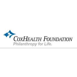 CoxHealth Foundation - Tech Details