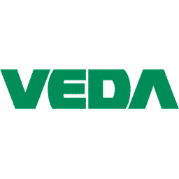 VEDA GmbH - Crunchbase Company Profile & Funding