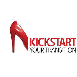 Kickstart Your Transition - Crunchbase Company Profile & Funding