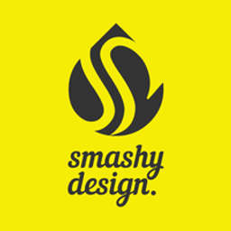 Smashy Design - Crunchbase Company Profile & Funding