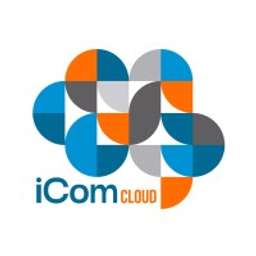 iCom Cloud - Crunchbase Company Profile & Funding