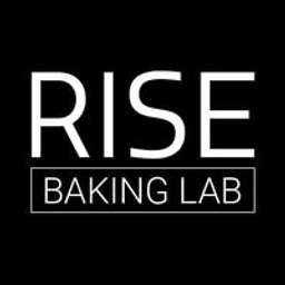 Rise Baking Lab - Crunchbase Company Profile & Funding