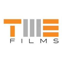 TME Films - Crunchbase Company Profile & Funding