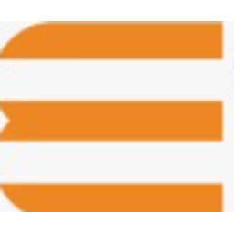 Energy Tracks - Crunchbase Company Profile & Funding