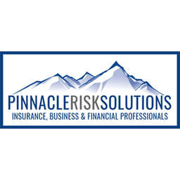 Pinnacle Risk Solutions - Crunchbase Company Profile & Funding
