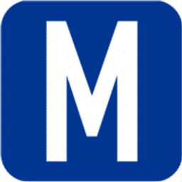 MAAK Techniek - Crunchbase Company Profile & Funding