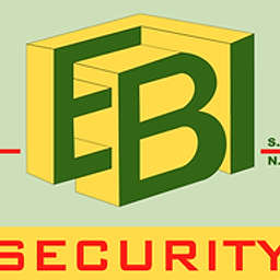 EBI Security - Crunchbase Company Profile & Funding
