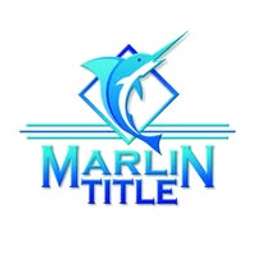Marlin Title - Crunchbase Company Profile & Funding