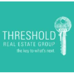 Threshold Real Estate Group - Crunchbase Company Profile & Funding