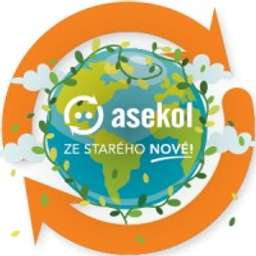 ASEKOL
