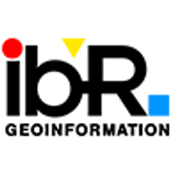 ibR Geoinformation - Crunchbase Company Profile & Funding
