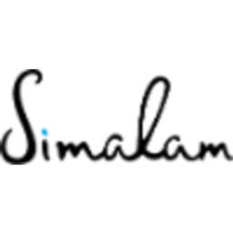 Simalam - Crunchbase Company Profile & Funding